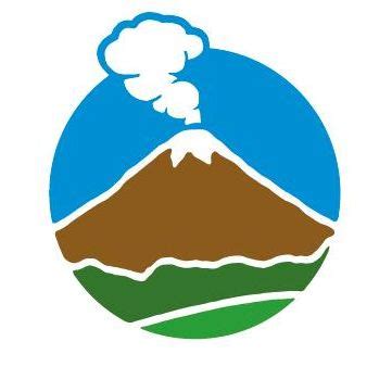 Parque Nacional Sangay Added A Parque Nacional Sangay