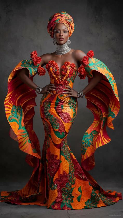 Adeniyi Temitope On Linkedin Aiillustration Fashionillustration Ankaradesign Aiart