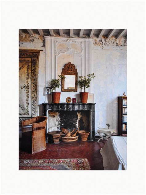 The Poetry Of Spaces A Guide To Creating Meaningful Interiorscopy