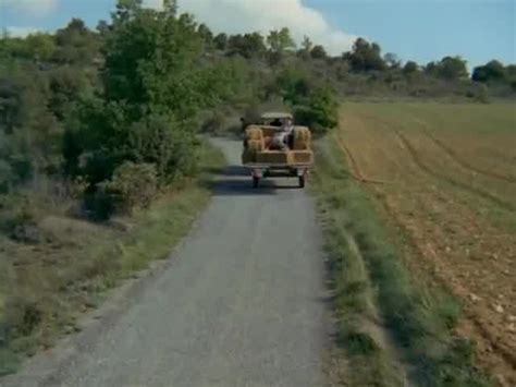 Brigitte Lahaie Cathy Subordinated Gal 1977 Sc2