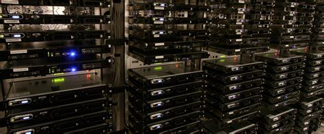 Wincomtech A Leading It Consultant And Services Provider For The Last