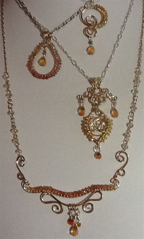 Magpie Gemstones Clients Art Connie Jo Harmon