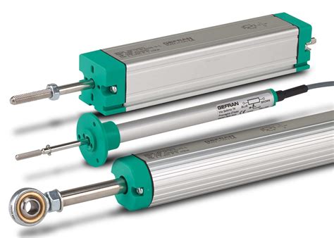 Linear Potentiometer Position Sensor At Minnie Clark Blog