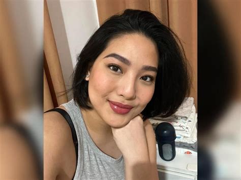 Rita Daniela Shares Pogi Photos Of Son Uno Gma Entertainment