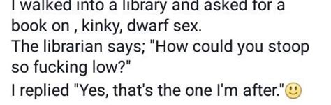 Chris Winrow Chriswimo Twitter