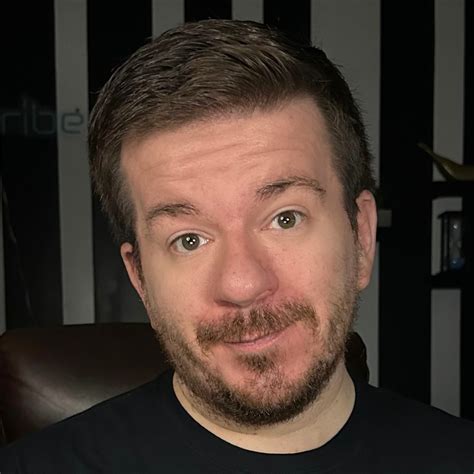 Matt Davis How To Geek