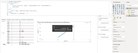 solved question about tooltips microsoft fabric community