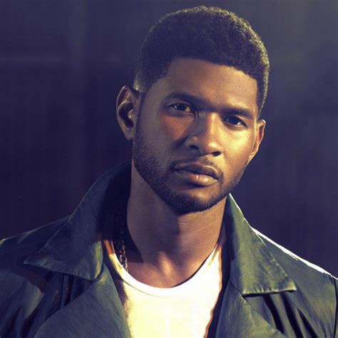 U Dont Have To Call Vs No Letting Go Dj R Lo Mashup Dj R Lo