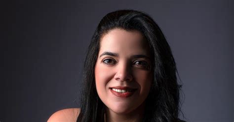 Blogs Samila Freire 7segundos Maragogi