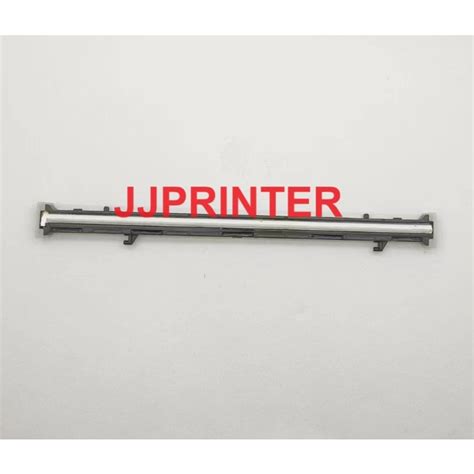 Original Scanner Cis Unit For Epson L3210 L3256 L3250 L3256 L4260 L5290