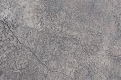 Béton Imprimé Pour Allée De Garage Découvrez La Solution