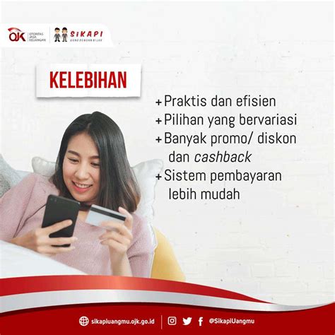 Manfaat Dan Keuntungan Mengikuti Program Penjualan Online Versus Beda