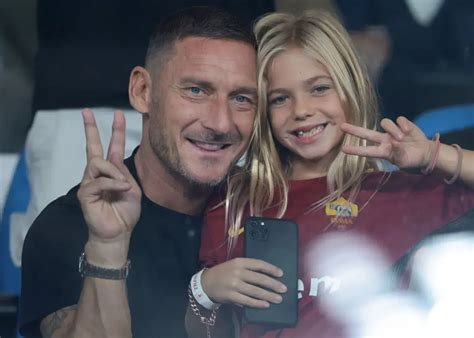 پرونده جنجالی توتی بسته شد ورزش سه