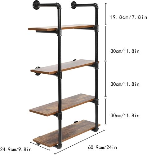 Spi Ruby Ball Tip For Interapid Dial Indicators Spi 21 067 4 Replacement Contact Point For