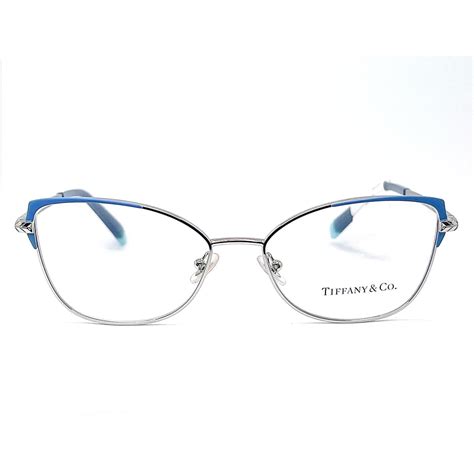 Tiffany Tf1136 Mi Vision Shop
