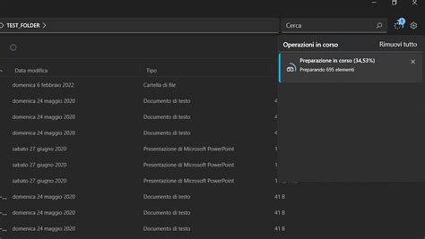 Transfer Progress · Issue 8416 · Files Communityfiles · Github