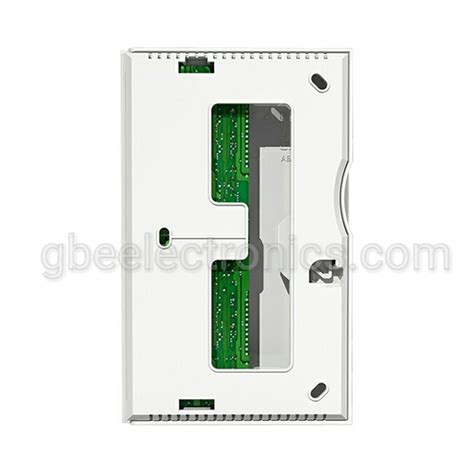 Expansion Modules Paradox Pgm82