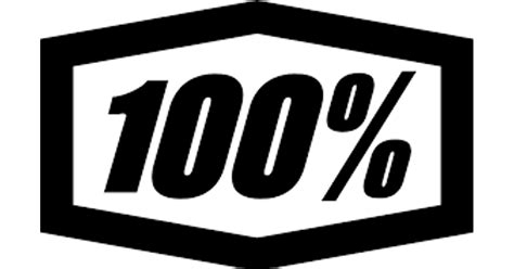 Ts For The Baseball Player 100