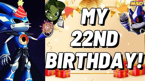 Its My 22nd Birthday Lets Hang Out Marvel Contest Of Champions