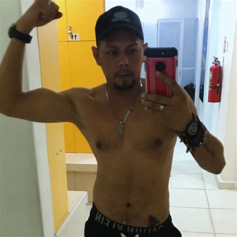 Luis Ares Ramos Peña Luisaresramospena • Instagram Photos And Videos