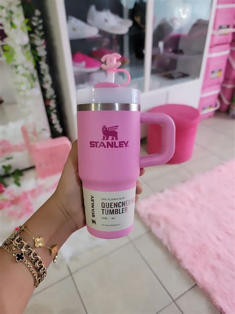 Kariina Palomo Termos Stanley Chicos 14 Oz Nuevos Facebook
