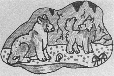 Squiggles By Theasterik On Deviantart