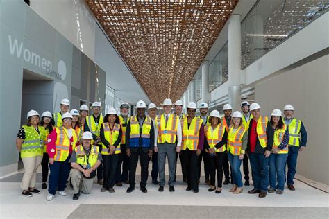 Laura Keesee Posted On Linkedin