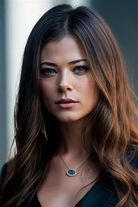 Peyton List Born 1986 Aieasypic