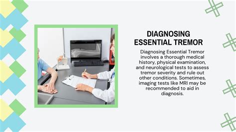 Ppt Essential Tremor Causes Symptoms And Treatment Options Powerpoint