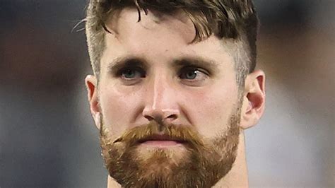 Dalton Schultz Reclaims Lead Role Fantasy Football News Draft Sharks