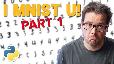 Refactoring A Data Science Project Part 1 Abstraction And Composition Arjan Egges