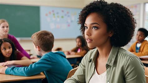 7 Key Facts Explained What Is An Iep In Education