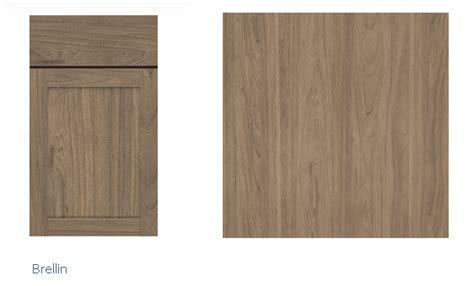 Introducing New Aristokraft Cabinet Styles For 2020 Hager Cabinets Of