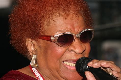 Alberta Adams Alchetron The Free Social Encyclopedia