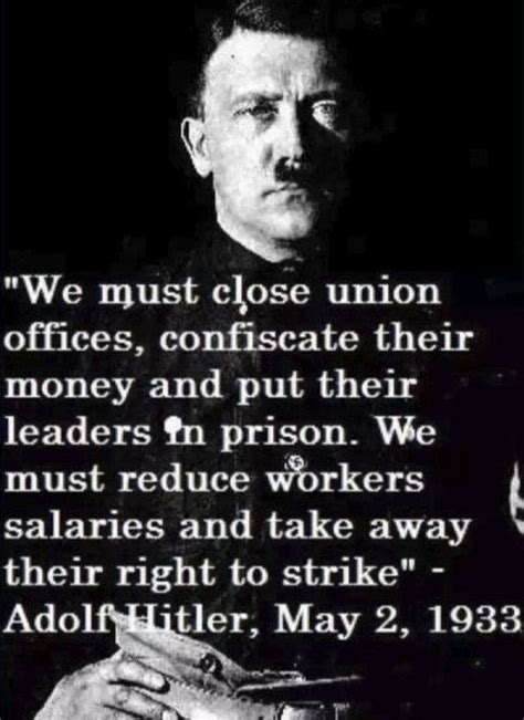 What Is Capitalism Page 19 Freeones Forum The Free Munity