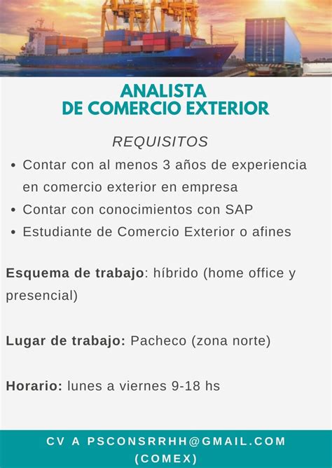 Florencia Ferro Posted On Linkedin