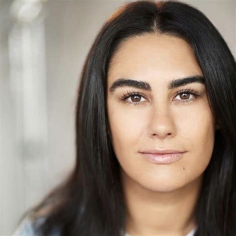 Breanne Williamson Lezwatch Tv