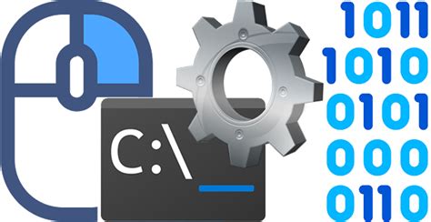 Mouse Settings Changer V1 2