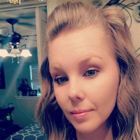 Jessica Jetton Youtube