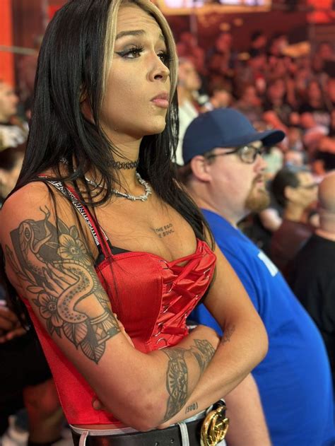 Rich Schellhase On Twitter