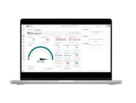 Dye And Durham Au Unity Practice Management