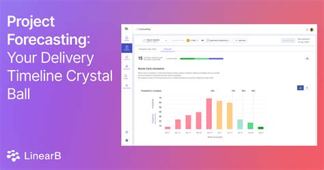 Top 10 Software Development Life Cycle Sdlc Tools Linearb Blog