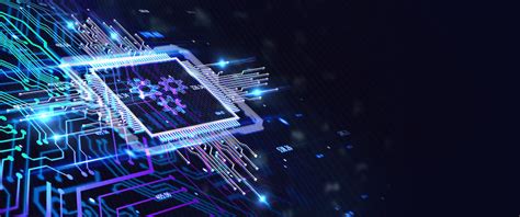 Types Of Instrumentation Valves In The IoT Era