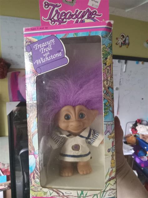 Troll Associates Vintage And Antique Easter Dolls Mercari