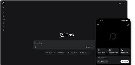 Grok Ai 계정 구매 그록45 저렴한 가격 Gamsgo