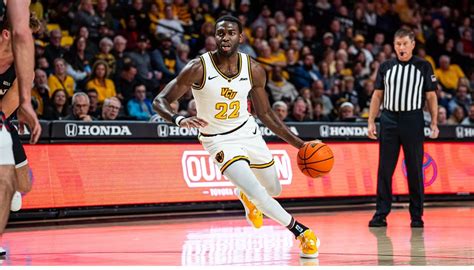 Maunda A Social Media Platform Empowering Positive Connections And