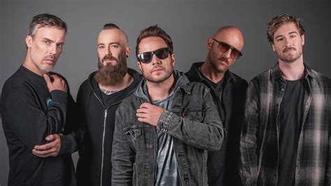 Interview Mit Cristoph Von Freydorf Und Stephan Karl Emil Bulls Nordevents