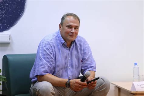 Петр Толстой все фото в галерее на 24СМИ