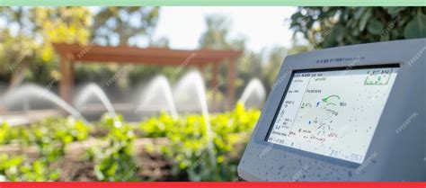 Irrigaion Controllers Archives Smartwaterirrigationsystem