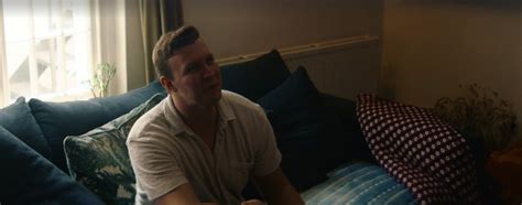 Freddys Fridays 2023